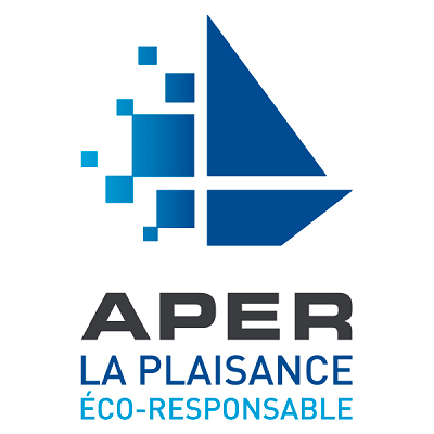 Tripap - Gestion des déchets